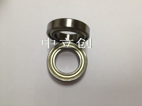 6905 Bearing 25*42*9mm Thin Section Bearing 6905 Bearing, 6905 bearing ...