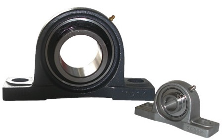 UCPX12 Pillow Block Bearing 60x286x151mm, UCPX12 bearing 60x286x151 ...