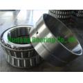 Tapered Roller Bearing 3510/500, 3510/500 bearing 500x720x236 - Ruitong ...