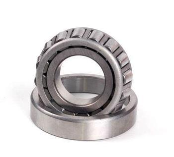 30213 Tapper Roller Bearing, 30213 bearing 65x120x24.75 - linqing juxin ...