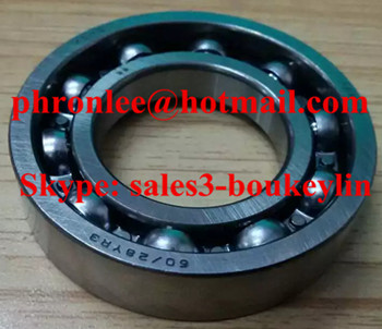 65BC03J30X Deep Groove Ball Bearing 65x140x33mm, 65BC03J30X bearing ...
