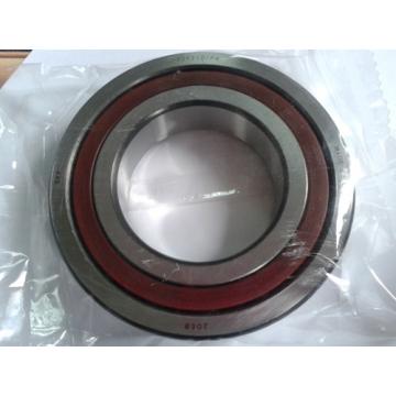 7203-zz 7203-2rs Single Row Angular Contact Ball Bearings, 7203 bearing ...