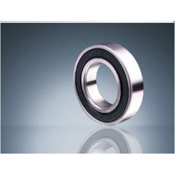 6804ZZ 6804-2RS Bearing, 6804ZZ 6804-2RS bearing 20x32x7 - Cixi ...