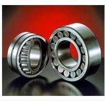 Spherical Roller Bearing 22220 22220CA/W33 22220CCK/W33 22220CAK/W33 ...