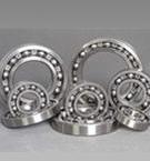 6807 Deep Groove Ball Bearing 35*47*7mm, 6807 bearing 35x47x7 - Wuxi ...