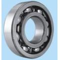Open Deep Groove Ball Bearing 61832, 61832 bearing 160x200x20 ...
