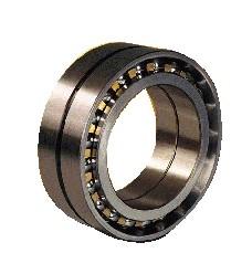 INShine Group 3208 Automotive Bearing, 3208 bearing 40x80x30.2 ...