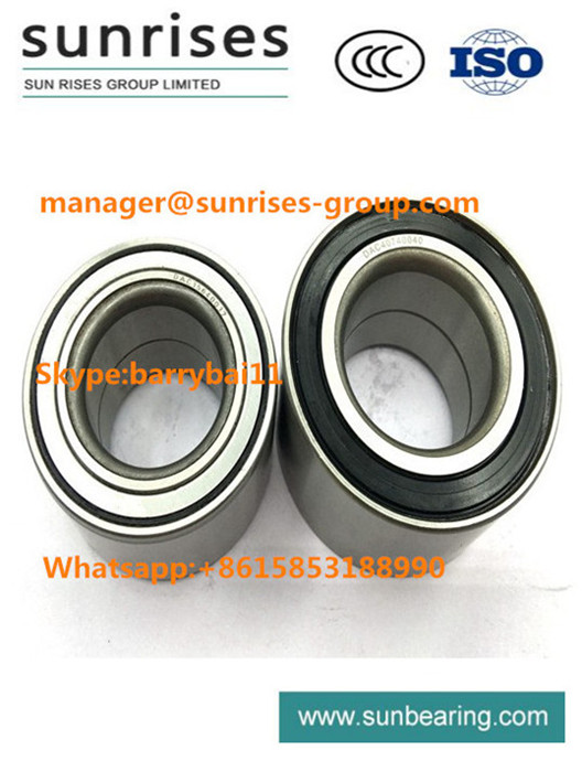 DAC30600337 Bearing 30x60.03x37mm, DAC30600337 bearing 30x60.03x37 ...