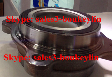 435700C010 Auto Wheel Hub Bearing, 435700C010 bearing 10-100x10-100x10 ...