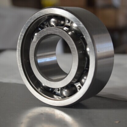62310 Bearing, 62310 bearing 50x110x40 - LUOYANG BRS BEARING CO.,LTD.