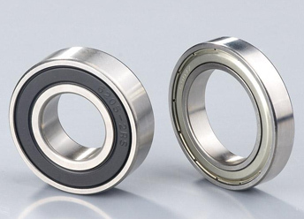 6307-ZZ Bearing, 6307ZZ bearing 35x80x21 - Ningbo Yonghuan bearing Co.,ltd