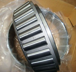 32307JR Bearings, 32307JR bearing 35x80x31 - shanghai bearing co.,ltd