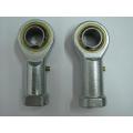 Rod Ends Bearing PHS10, PHS10 bearing 10x26x14 - Lishui Eternalbearings ...