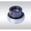 Uc203 Bearing, UC203 bearing 17x40x27.4 - MDZC BEARING CO.,LTD