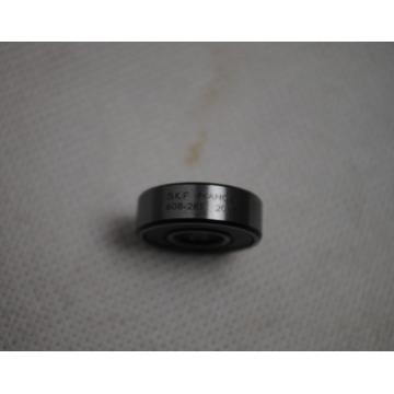 608 2rs Bearing, 608 2RS bearing 8x22x7 - Jinan Levo