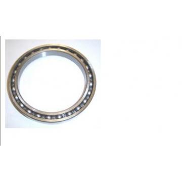 30212 Bearing, 30212 bearing 60x110x22 - zhongheng bearing co.,ltd