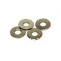 Washer Ring MB20, MB20 bearing 100x142x96.5 - JINHANG PRECISION BEARING ...