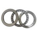 51205 51205M 8205 Bearing, 51205 51205M 8205 bearing 25x47x15 ...