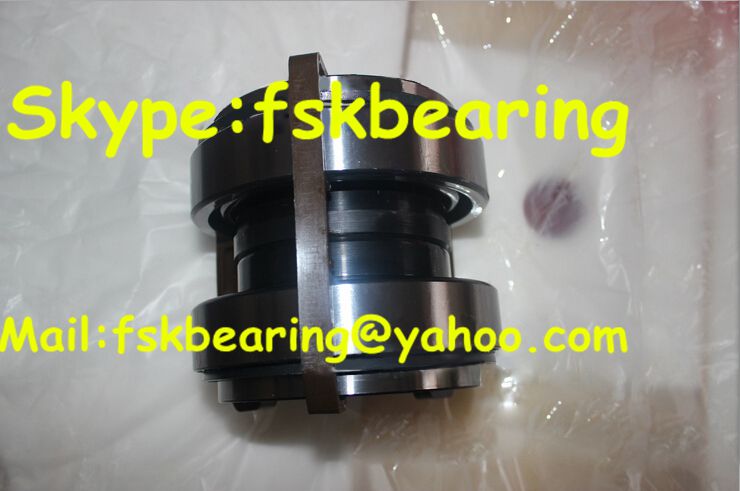 805051 DAF Front Hub Bearing 70*125*115, 805051 bearing 70x125x115 ...