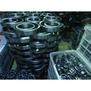 22205 Bearing 25x52x18mm, 22205 bearing 25x52x18 - Beijing Huanqiu ...