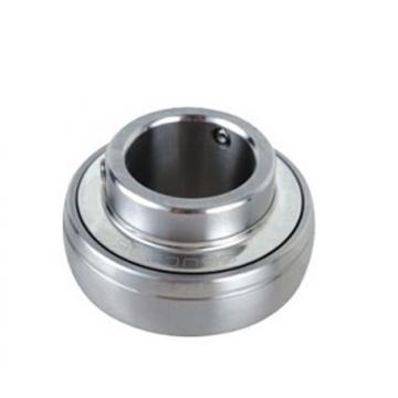 UC204 Bearing 20X47X31X17mm, UC204 bearing 20x47x31 - Dalian Xinyalong ...