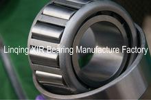 30328 Bearing, 30328 bearing 28x68x19.75 - Jinan Levo Bearing Import ...