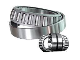 33287/33462 Bearing, 33287/33462 bearing 73.025x117.475x30.162 - Jinan ...
