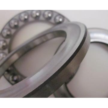 51107 Thrust Ball Bearing, 51107 bearing 35x52x12 - GD Bearings