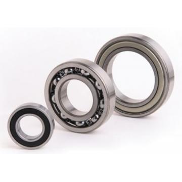 6002 6002-2rs 6002zz Ball Bearing, 6002 6002-2rs 6002-2z bearing ...