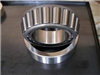 32316 Tapered Roller Bearing, 32316 bearing 80x170x62 - shandong chaoda ...