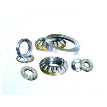 81104 Thrust Roller Bearing, 81104 bearing 20x35x2.75 - Jiangshan ...