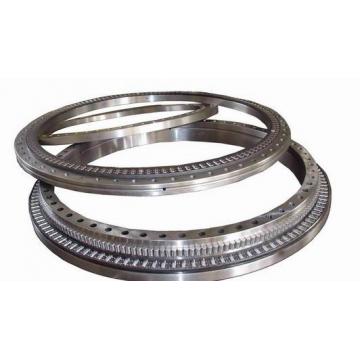 CAT 320L Excavator Slewing Bearing, CAT 320L bearing 1318x1082x105 ...
