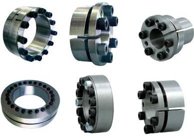 TLK130-60X90 Locking Assembly, China Locking Device, Price, TLK130 ...