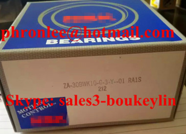 30BWK10 Auto Wheel Hub Bearing, 30BWK10 bearing 10-100x10-100x10-100 ...