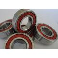 7005C-2RS 7005C/DB 7005C/DT 7005C/DF Ball Bearing, 7005C-2RS bearing ...