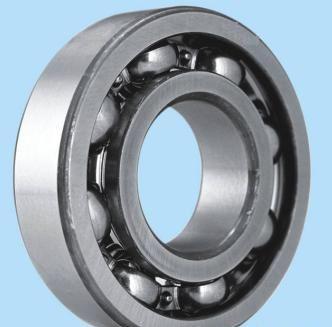 6212 6212-ZZ 6212-2RS Bearing, 6212 bearing 60x110x22 - Hongxing bearing