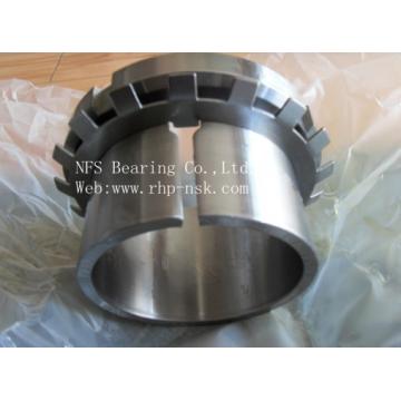 H320 Adapter Sleeves(1320K, 1520K, 22220K, 22220CK), H320 bearing ...