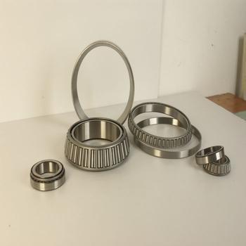 30315(7315E) Tapper Roller Bearing, 30315(7315E) bearing 75x160x40 ...