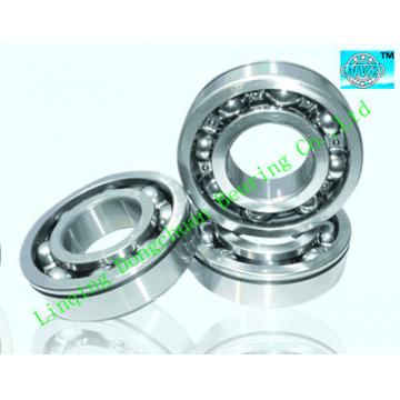 Deep Groove Ball Bearing 6901-ZZ 6901-RS, 6901 bearing 12x24x6 ...