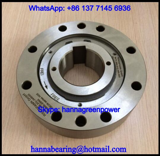 FXN170-63SX Backstop / Freewheel Clutch / One Way Clutch Bearing ...