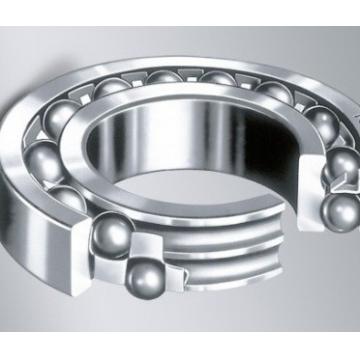 Axle Bearings For Railway Rolling 574333, 574333 bearing 90x160x48 ...