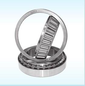 Tapered Roller Bearing 30215（7215）, 30215 bearing 75x130x27.25 - Jinfa ...