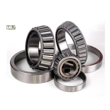 M89448/M89410 Mitsubishi Differential Mechanism, M89448/M89410 bearing ...
