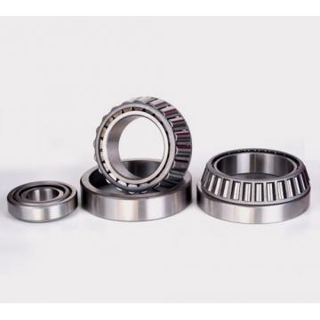 32004 Bearing 20X42X15mm, 32004 bearing 20x42x15 - Zeus Bearing Co., Ltd