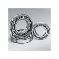 Deep Groove Ball Bearing 6904 6904-zz 6904-2RS, 6904 bearing 20x37x30 ...