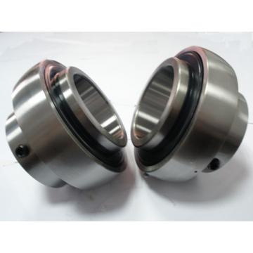 Insert Bearings UC208, UC208 bearing 40x80x21/49.2 - Anhui Qianxi ...