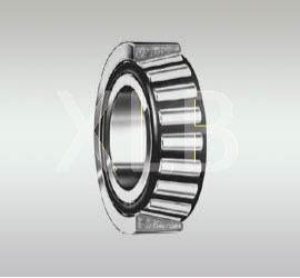 90334/90744 Bearing, 90334/90744 bearing 85x188.912x53.297 - Xing Lun ...