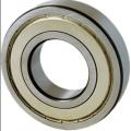 6202-ZZ Deep Groove Ball Bearing, 6202-ZZ bearing 15x35x11 - Jinan ...