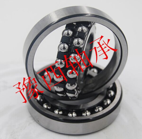 1206 Bearing 30x62x16mm, 1206 bearing 30x62x16 - 3Y BEARING