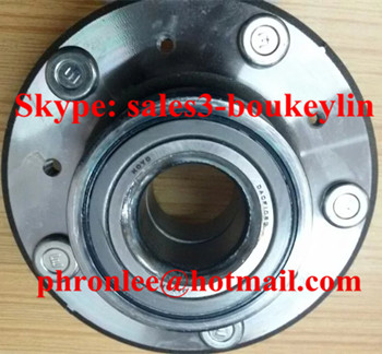 DACF1085 Auto Wheel Hub Bearing, DACF1085 bearing 10-100x10-100x10-100 ...